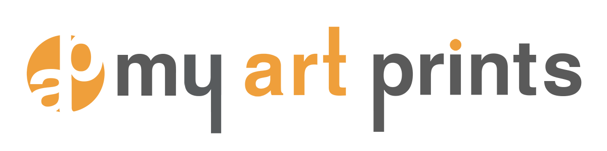 My Art Prints – My Art Prints